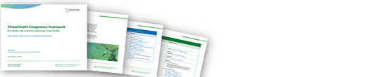 Clinical Practice-Focused Clinical Practice-Focused